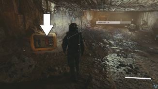 Starfield - One Small Step Quest Guide - Neoseeker