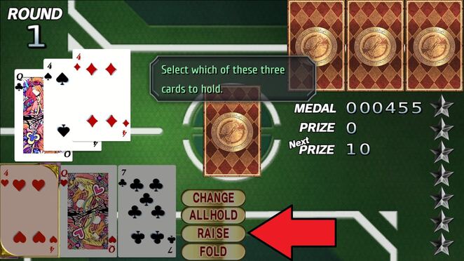 Trails from Zero - We Long for Mishy Request Walkthrough - The Legend ...