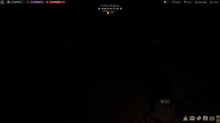 The Fate of Ludern Guide - Wartales - Neoseeker