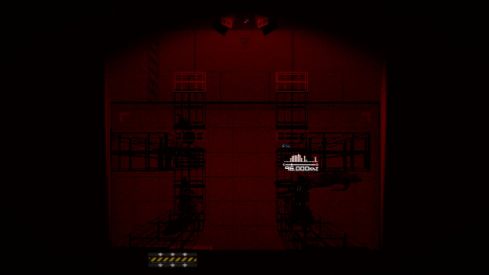 Endings Guide - SIGNALIS - Neoseeker
