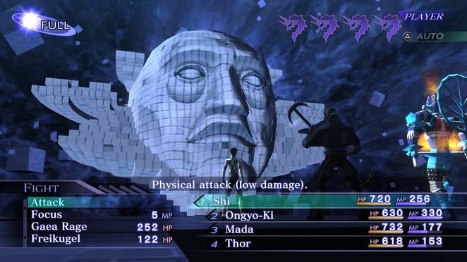 In the next balance patch I heard that Faust will instead spawn an ...