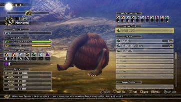 Beastly Battle of Wits Subquest Guide - Shin Megami Tensei V: Vengeance - Neoseeker