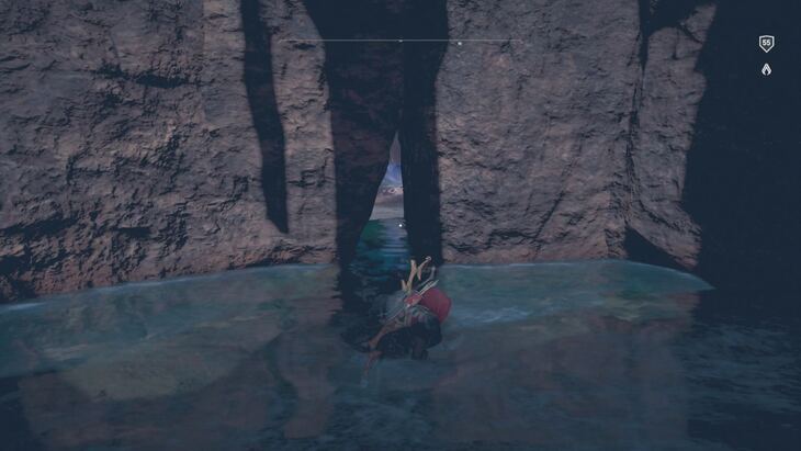 How to solve all of the Stelae Puzzles and find the Pharaoh's Treasures ...