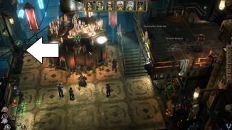 Rogue Trader - Dreams and Stories Walkthrough - Warhammer 40,000: Rogue ...