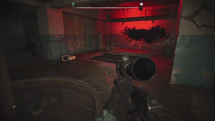 S.T.A.L.K.E.R. 2: Heart of Chornobyl - In Search of Past Glory ...