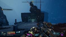 Order Silo Locations - Borderlands 4 Walkthrough - Neoseeker