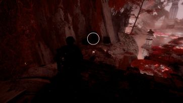 Crimson Forest - Clair Obscur: Expedition 33 Walkthrough - Neoseeker