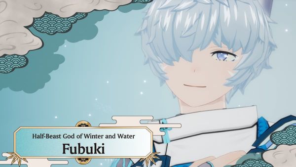 Rune Factory: Guardians of Azuma Romance & Relationships Guide - Neoseeker