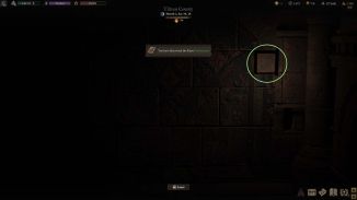 Tiltren Tomb Guide - Wartales - Neoseeker