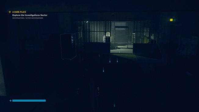 How to obtain the 'Vending Spree' trophy? - Control Walkthrough - Neoseeker