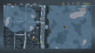 Ghostwire: Tokyo - Family Walkthrough - Neoseeker