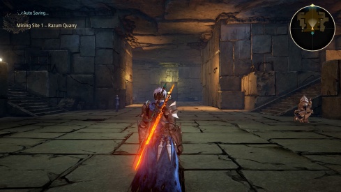 Walkthrough: Viscint - Tales of Arise - Neoseeker
