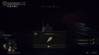 Lake of Rot - Elden Ring Walkthrough - Neoseeker