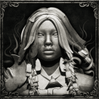 Lords of the Fallen (2023) - Kukajin's NPC Quest - Neoseeker