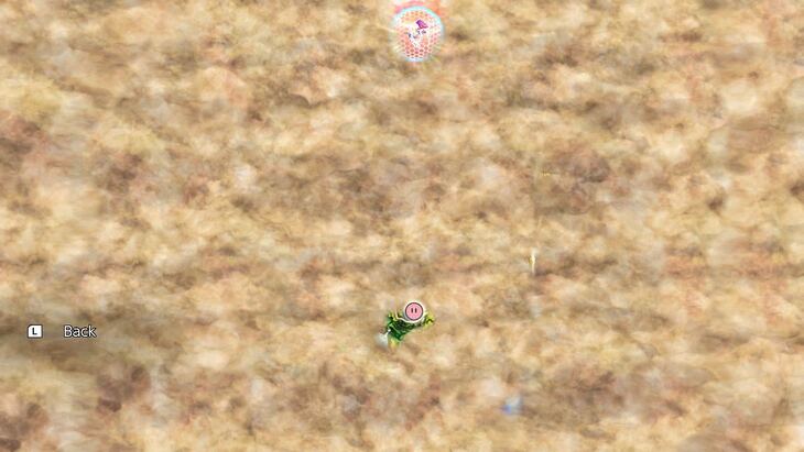 Adventure - Super Smash Bros. Ultimate Walkthrough - Neoseeker