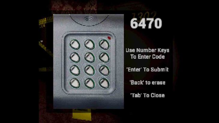 The Thirteenth Floor Walkthrough and Guide - Neoseeker