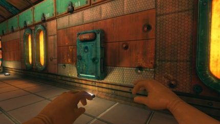 Incubation Emergency - Viscera Cleanup Detail - Neoseeker