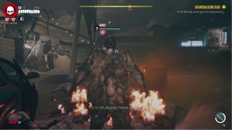 Boardwalking Dead - Dead Island 2 Walkthrough - Neoseeker