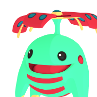 Vumbi & Vumbi Dojo - Temtem Walkthrough - Neoseeker