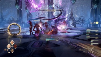 Walkthrough: Rena - Tales of Arise - Neoseeker