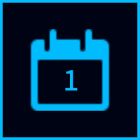 The Operator - Achievements Guide - Neoseeker