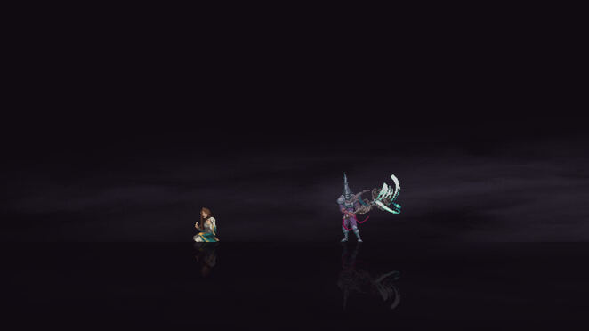 Two Moons - Blasphemous 2 Walkthrough - Neoseeker