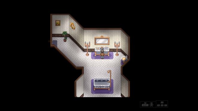 Imposter Factory Act 1 Walkthrough - Impostor Factory - Neoseeker