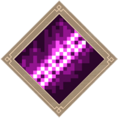 Minecraft Dungeons Purple Weapon Enchantments - Neoseeker