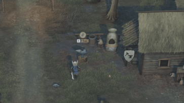 Mirthwood Crossroads Map Guide - Neoseeker