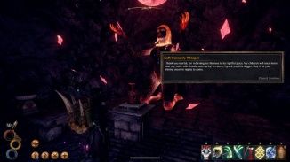 Face of the Ancients - Outward Walkthrough - Neoseeker