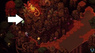 All Time Rune Locations - Sea of Stars: Throes of the Watchmaker ...