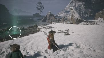 Black Myth: Wukong - Apramana Bat Boss Guide - Neoseeker