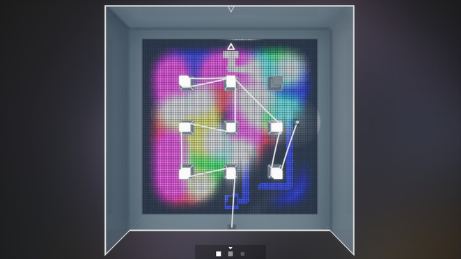 Glitch Puzzle Solutions - Filament Walkthrough - Neoseeker