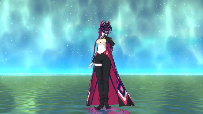 Best Classes & Builds for Ivy - Fire Emblem Engage Walkthrough - Neoseeker