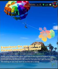 Alo-Happy Tours - Like a Dragon: Infinite Wealth Walkthrough - Neoseeker