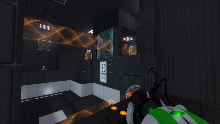 11 - Excursion Funnels - Portal Reloaded Walkthrough - Neoseeker