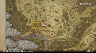 Interlopers - Kingdom Come: Deliverance Walkthrough - Neoseeker