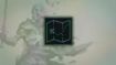Avowed - All Treasure Map Locations - Neoseeker