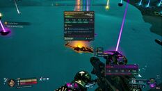 Shadowpelt - Borderlands 4 Walkthrough - Neoseeker