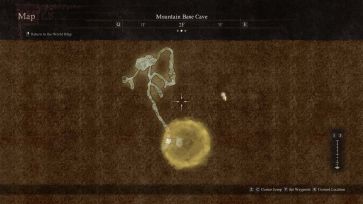 Steeled Resolve, Blazing Forge Quest Guide - Dragon's Dogma 2 - Neoseeker