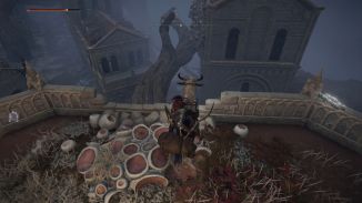 Sellia, Town of Sorcery - Elden Ring Walkthrough - Neoseeker