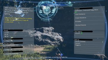 Side Quest: The Pursuit of Perfection - Final Fantasy VII Rebirth ...