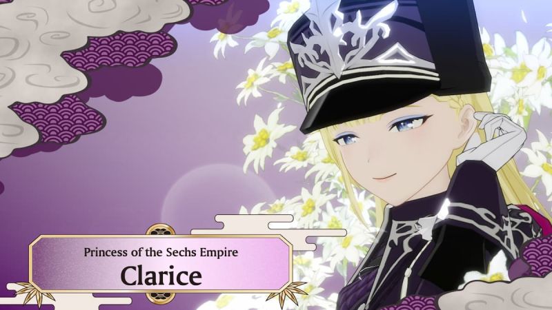 Rune Factory: Guardians of Azuma Romance & Relationships Guide - Neoseeker