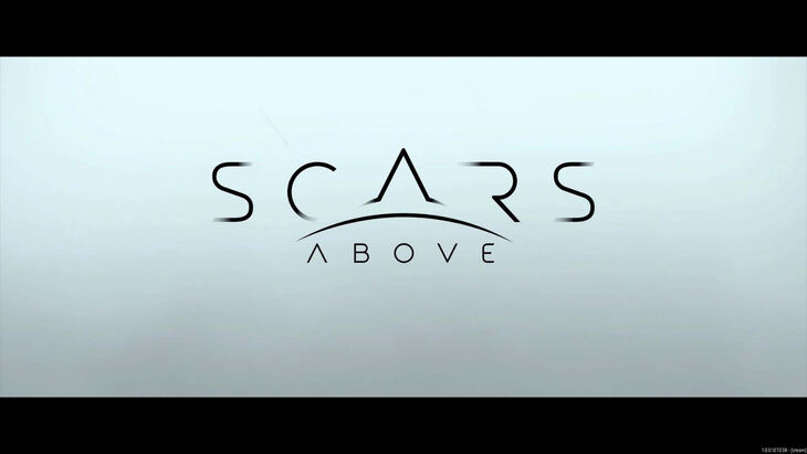 Scars Above Walkthrough and Guide - Neoseeker