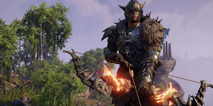 Builds guide - Elex 2 - Neoseeker