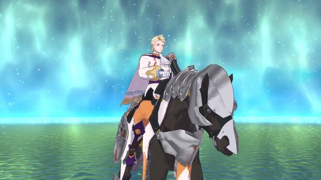 Best Classes & Builds for Bunet - Fire Emblem Engage Walkthrough ...