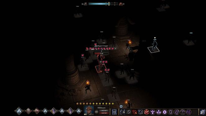 Drombach Tomb Guide - Wartales - Neoseeker