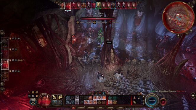 Baldur's Gate 3 - Find Zevlor Walkthrough - Neoseeker