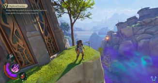 Codex Weavers - Eternal Strands Walkthrough - Neoseeker