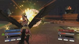Ambush in the Arena - Fire Emblem: Three Houses Walkthrough - Neoseeker